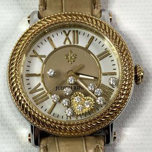 Judith Ripka - Poshmark